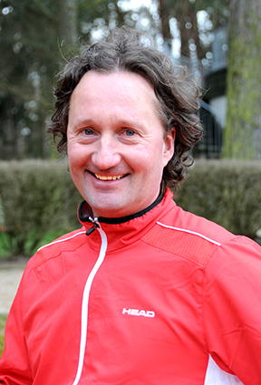 1. Tennolino Mini Cup seit einem Jahr!! | Tennisbezirk